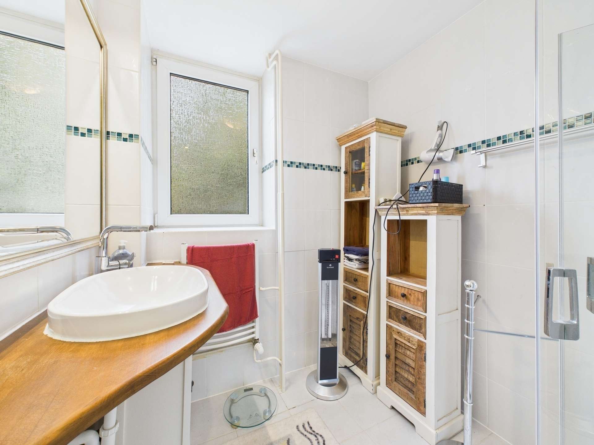 Traben-Trarbach: Charmante Frühstückspension an der Mosel ...